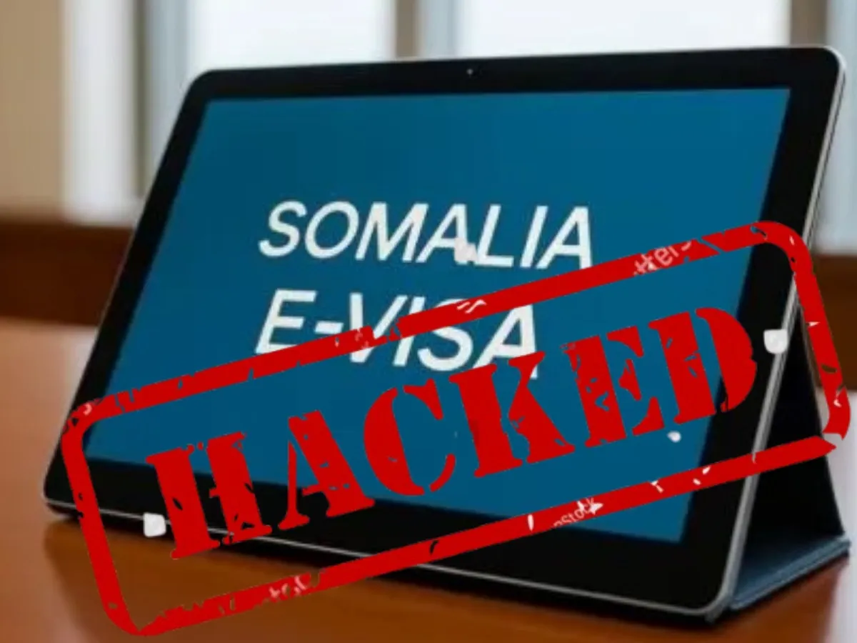 Analysis | Al Jazeera Investigation Highlights Deep Security Gaps in ...